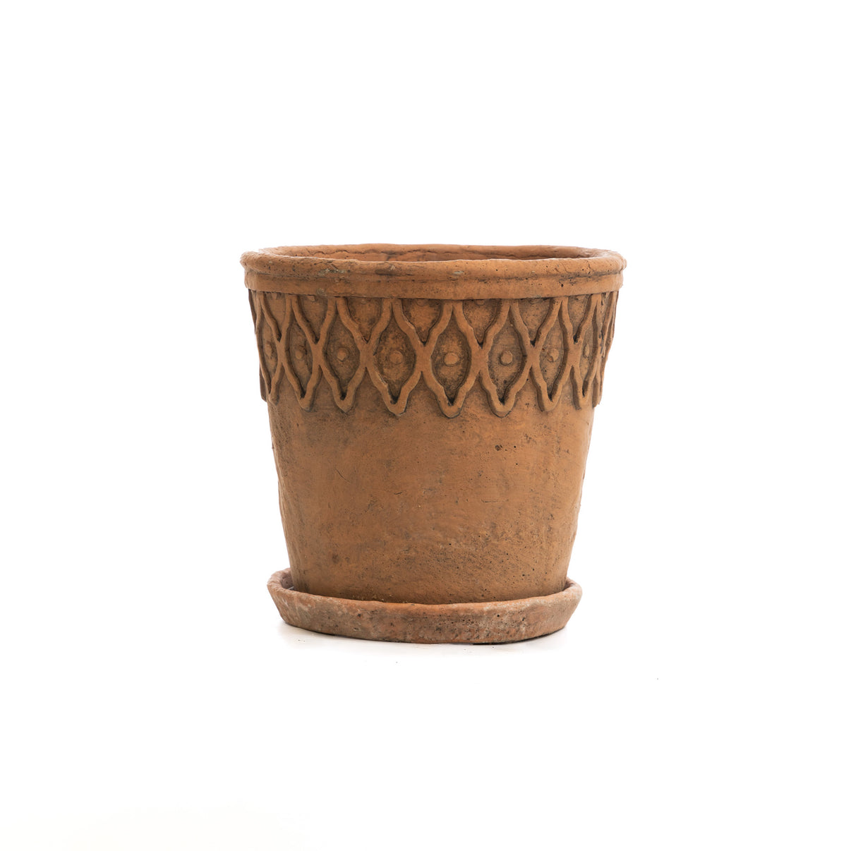 Grace Pot – Floramix