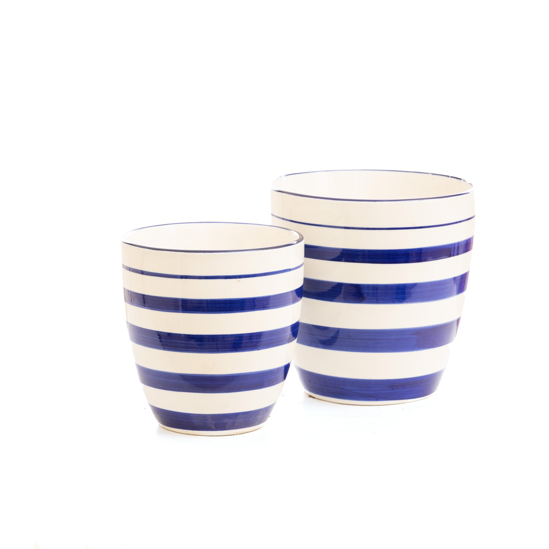 Pandora Pot – Floramix