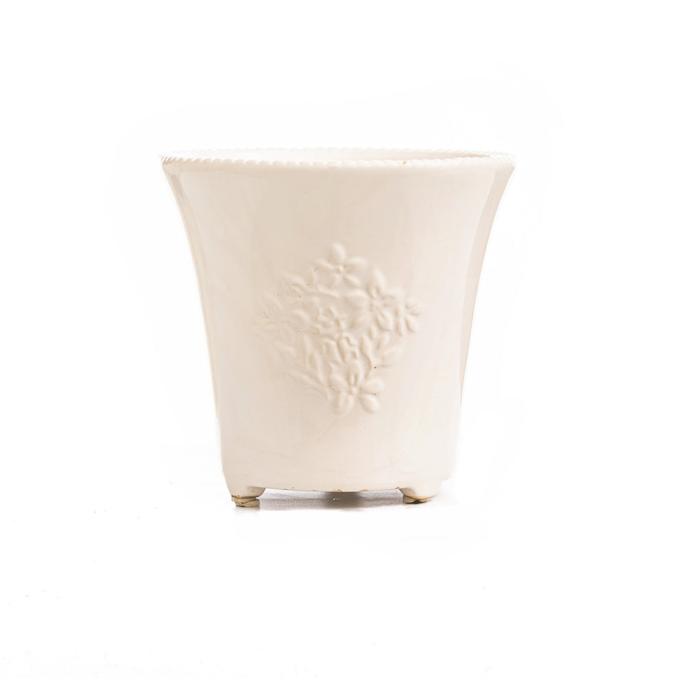 Sally Pot – Floramix